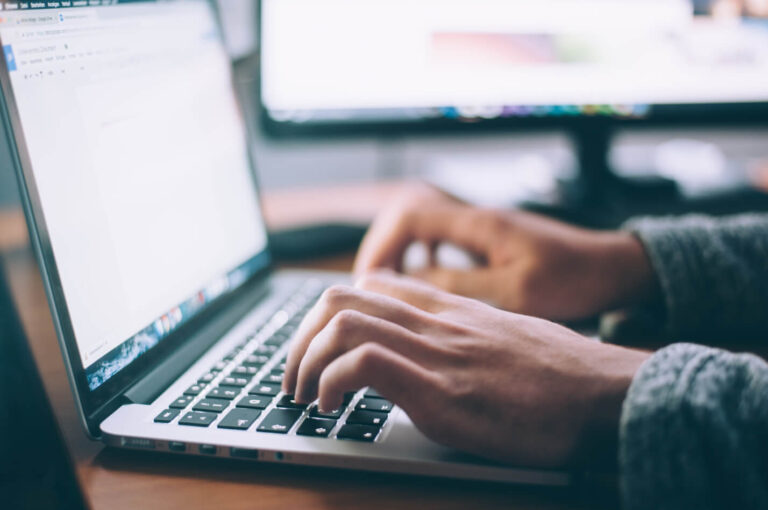 How To Close All Finder Windows On Mac Kingpin Private Browser