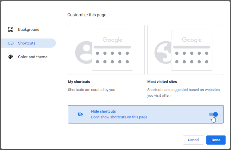 How To Delete History On Google Chrome Shortcut Ilikeaca